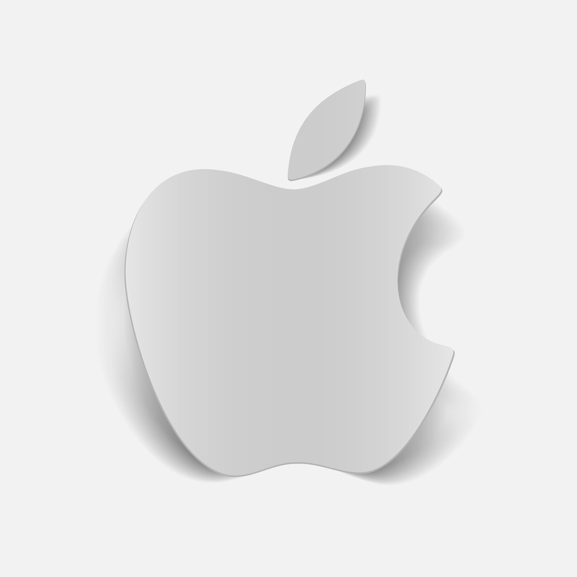 16 Famous Logos Worth Billions Today