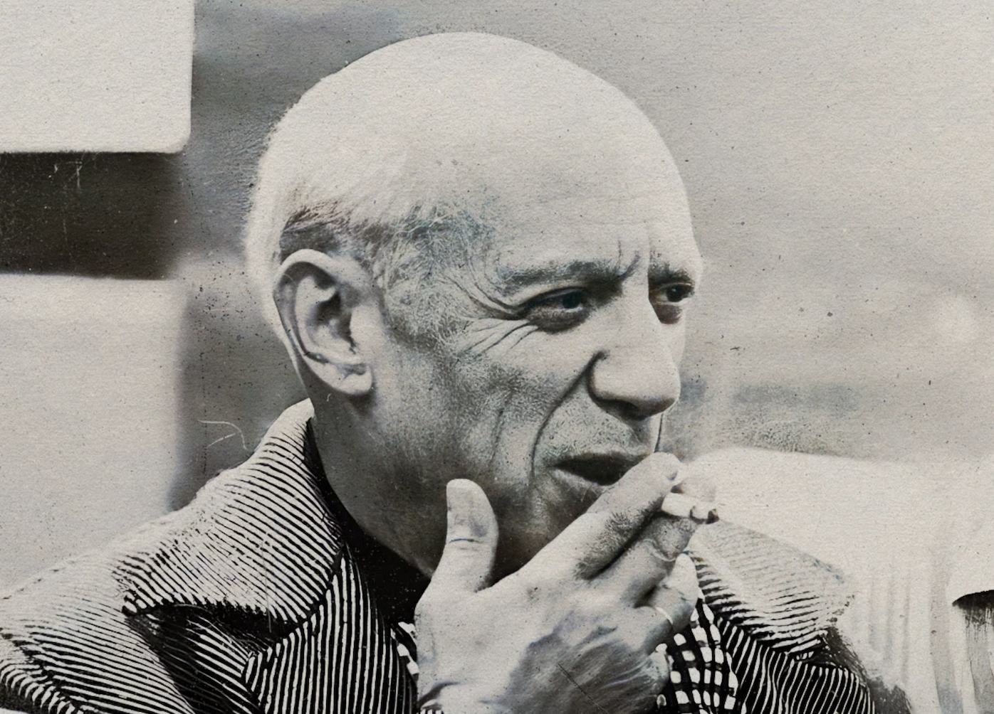 17 Beloved Historical Figures Who Weren't That Great