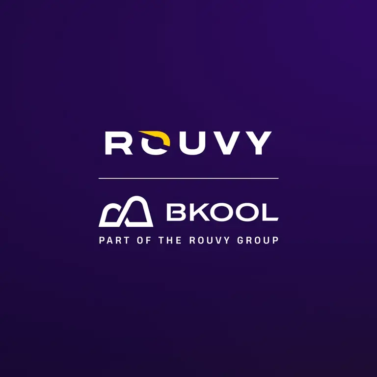 ROUVY Acquires BKOOL, Strengthens Hold on Indoor Cycling Reality Market
