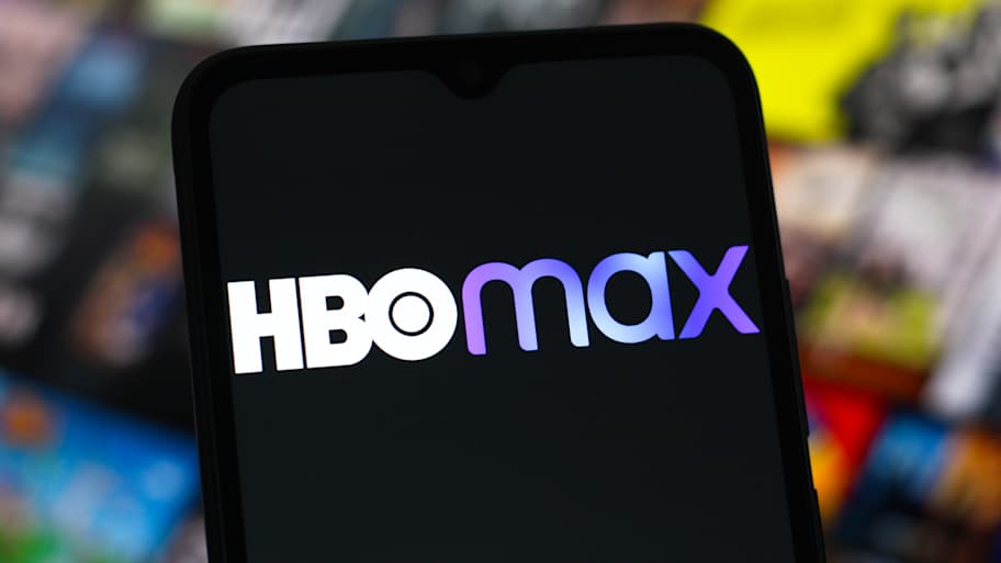 Beloved Fox drama's final season is coming to HBO Max very soon