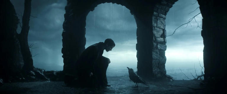 'The Sandman' Season 2 Ending Explained by Showrunner: Dream's Fate and ...