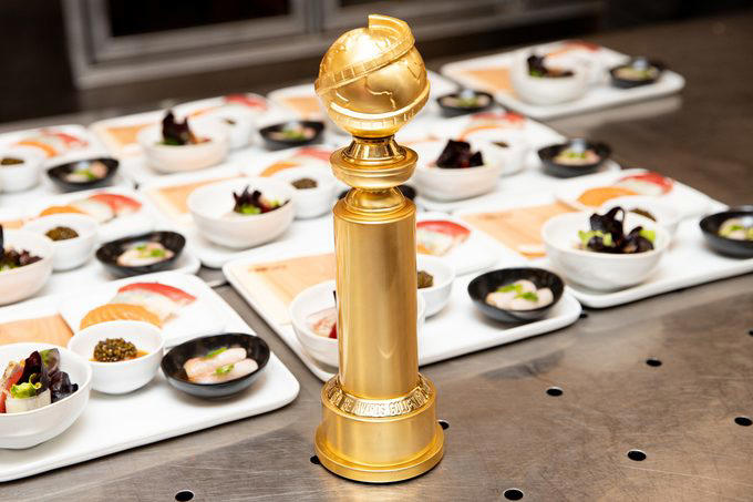 11 Award Show Trophy Facts You’ve Never Heard Before