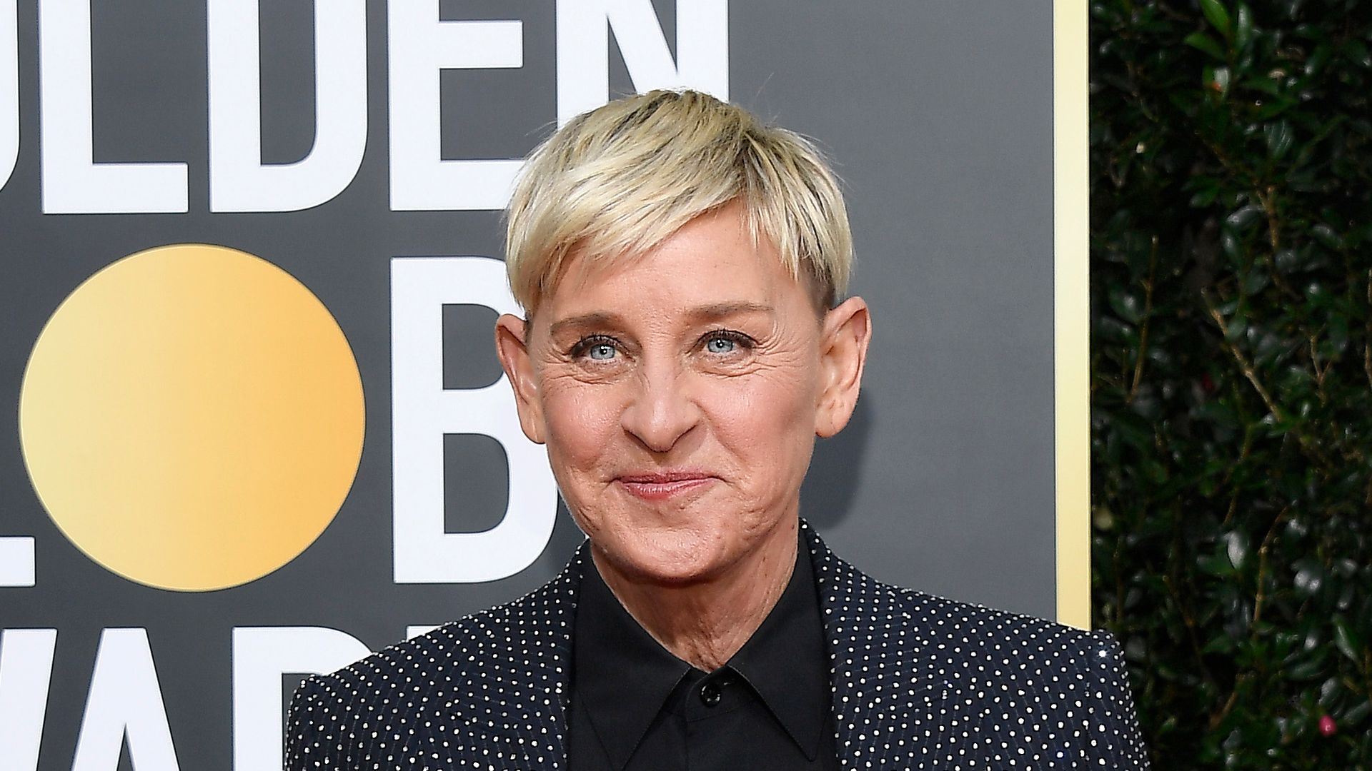 Ellen DeGeneres gives update on UK living struggles: 'We couldn’t keep up'