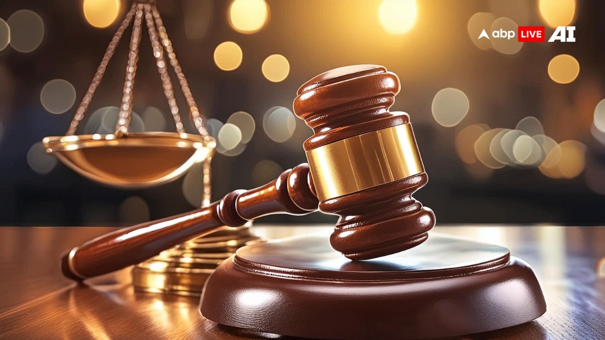 Caste, Feudal Systems Still Reflect In MP Judiciary Where District ...