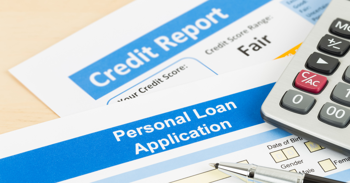 Here’s the Average Credit Score of Americans at Every Age (How Do You ...