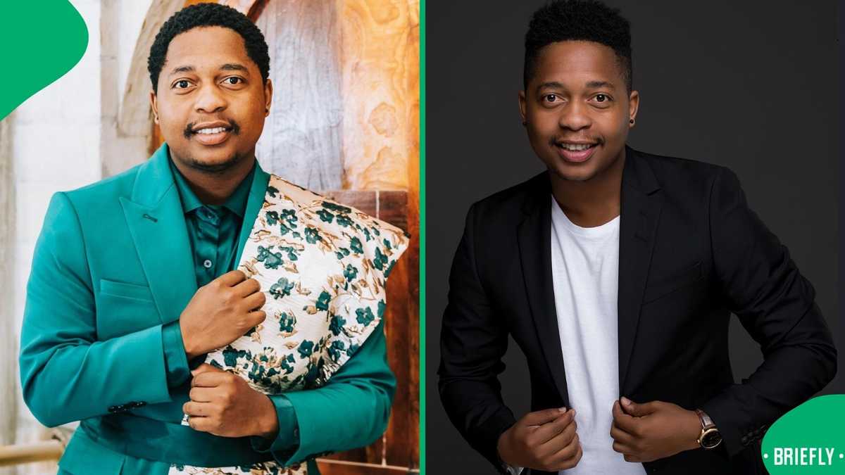 What happened to 'The River' actor Lunga Mofokeng?: Find out here