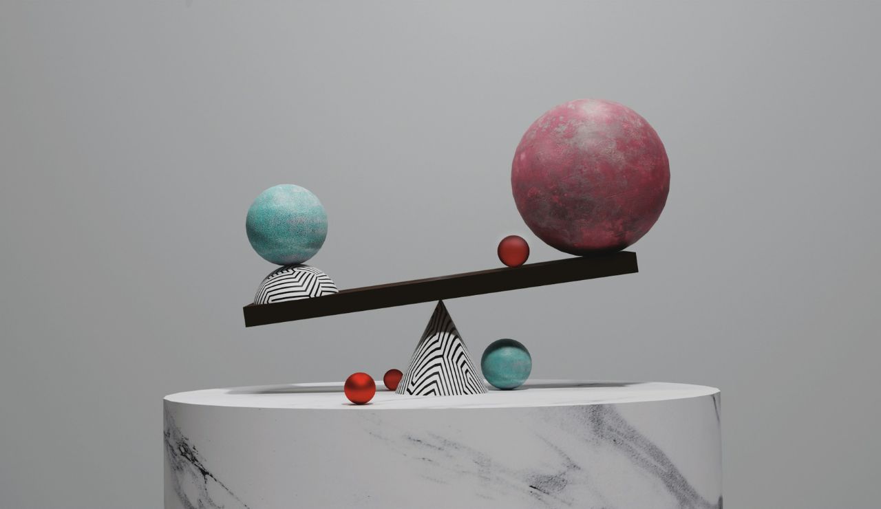 10 Physics Facts That Actually Apply to Everyday Teen Life