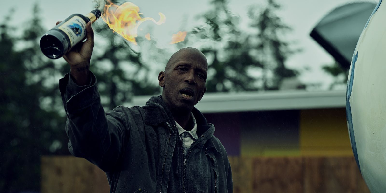 'Smoke' Episode 6 Recap: As Dave's Dark Secrets Unravel, One Shocking ...