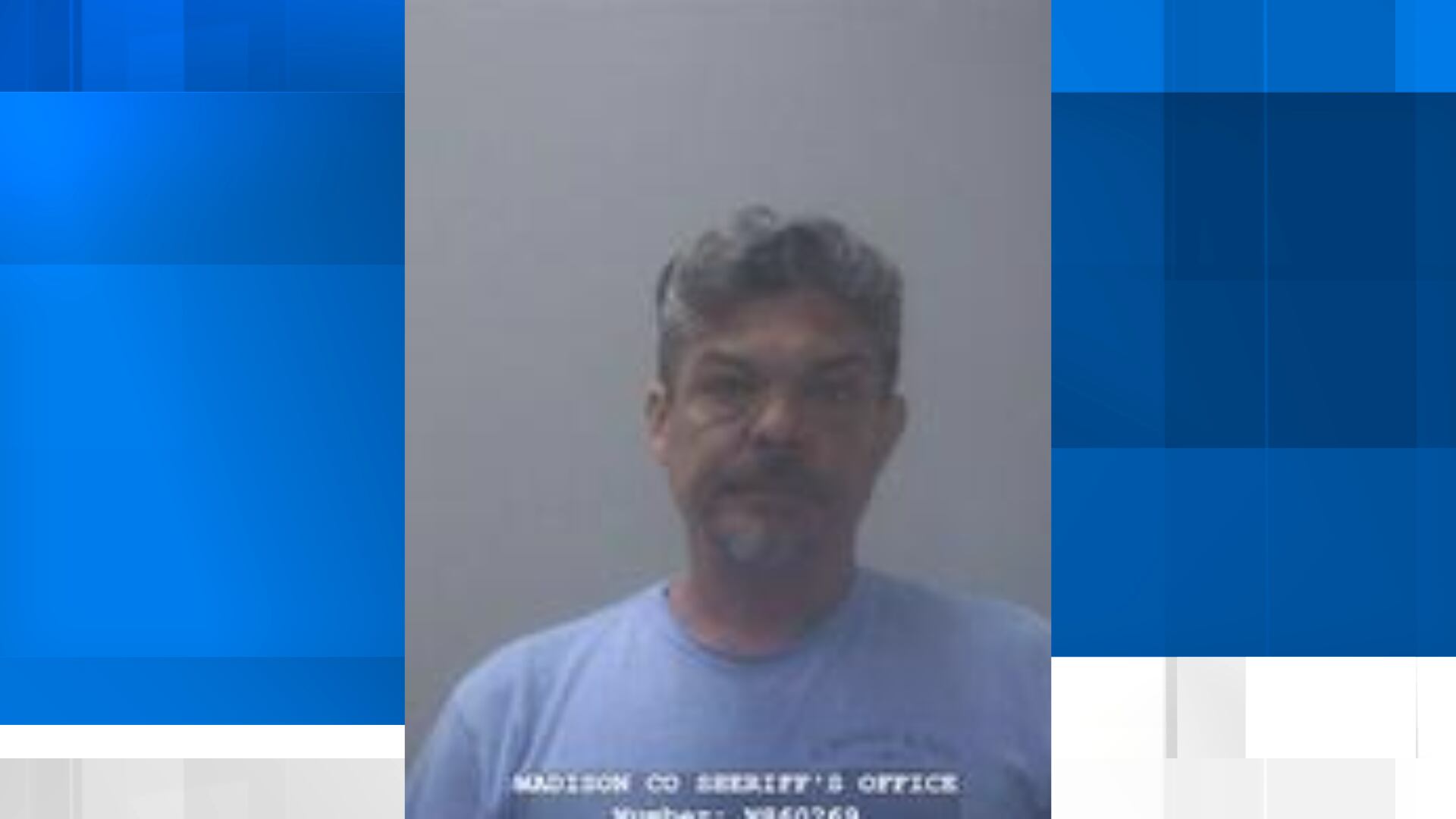 Huntsville man charged following motorcycle crash