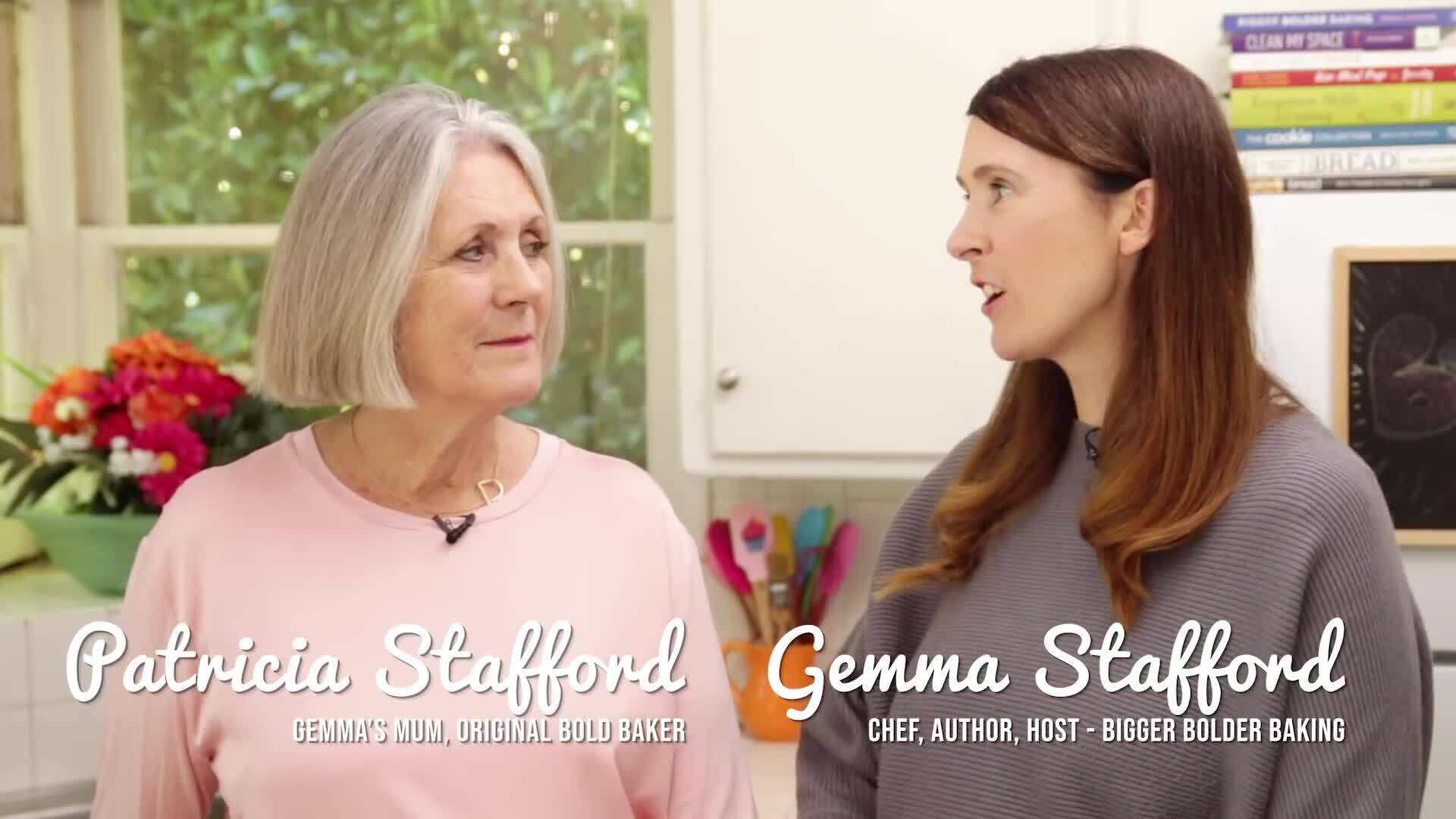 How to Make Waterford Blaas (Authentic Irish Rolls Recipe)