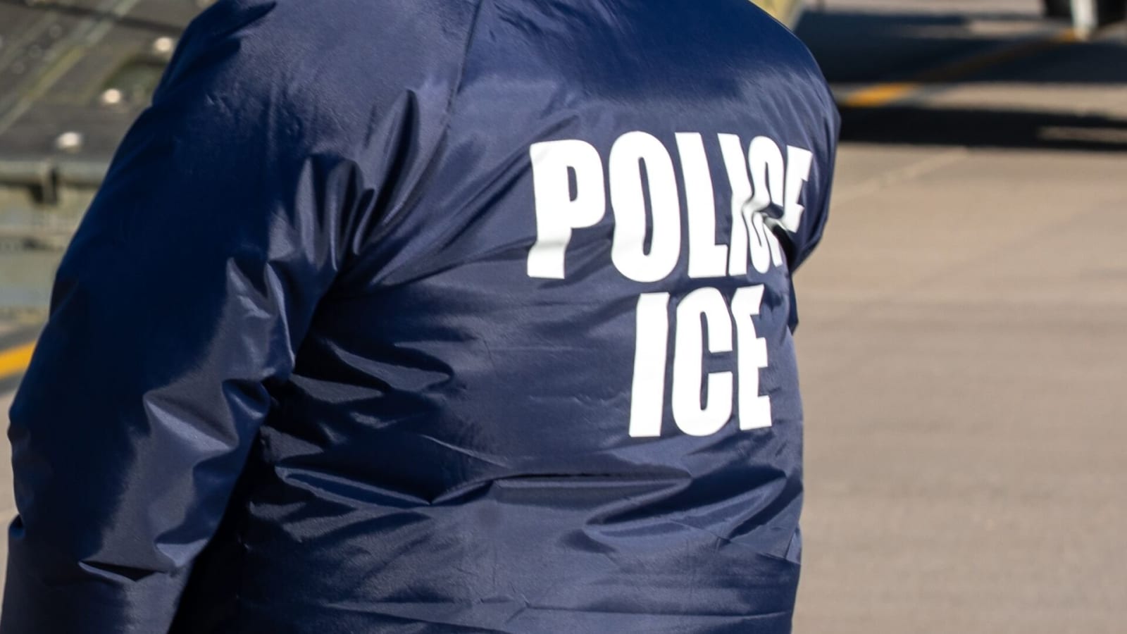 Here are the accused criminals NJ Democrats tried to see in a Newark ...