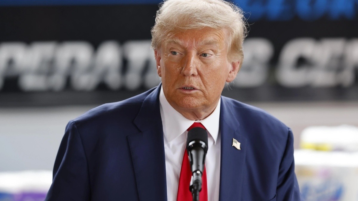 Trump's Proposal to Eliminate Capital Gains Tax on Home Sales: A Game Changer?