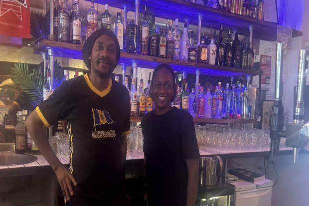Reading restaurant may be forced to stop serving alcohol after Home ...