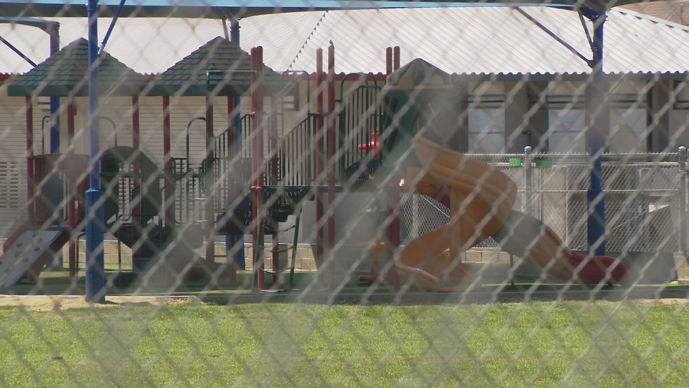 Lamont schools address safety concerns amid immigration raids and ...