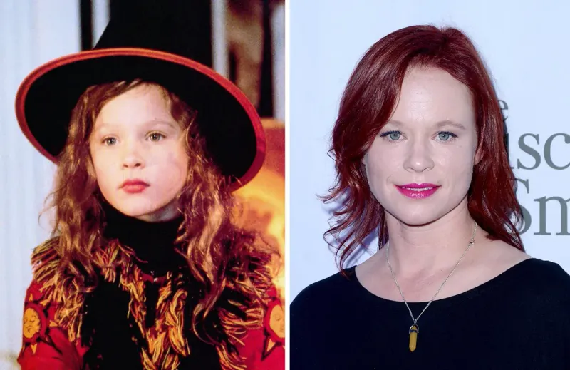 12 Once-Famous Actors You've Probably Forgotten About