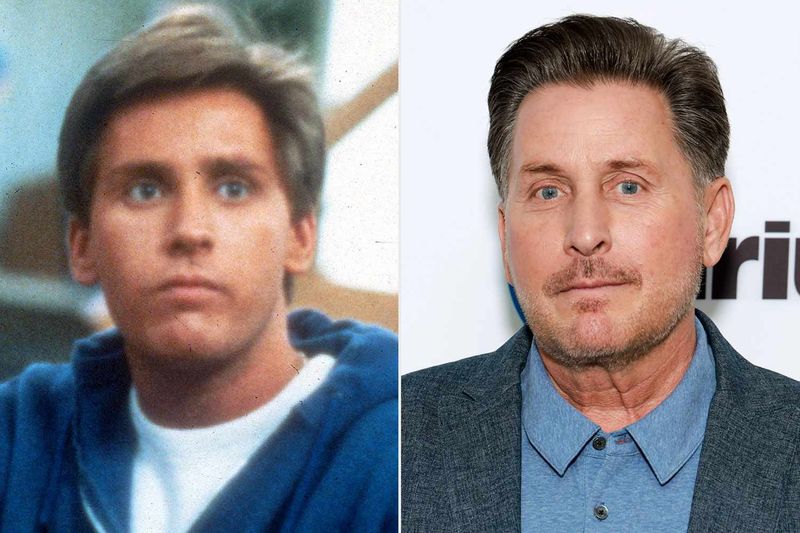 12 Once-Famous Actors You've Probably Forgotten About