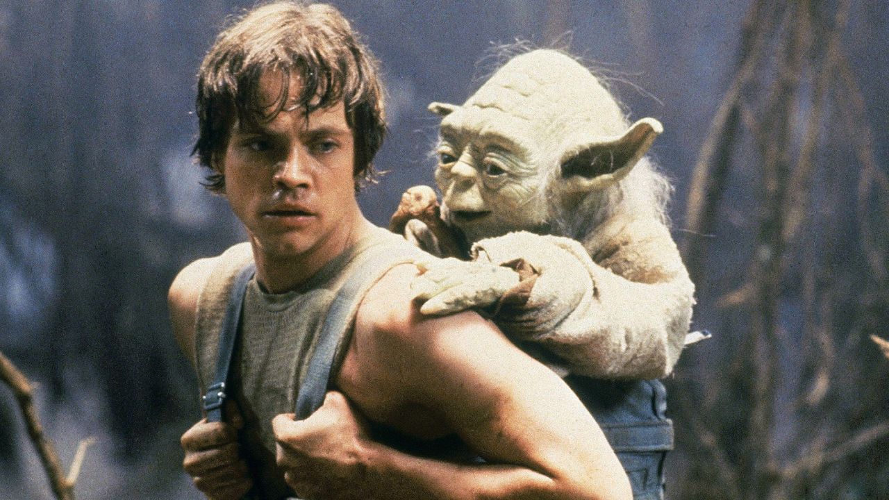 5 best movie sequels of all time