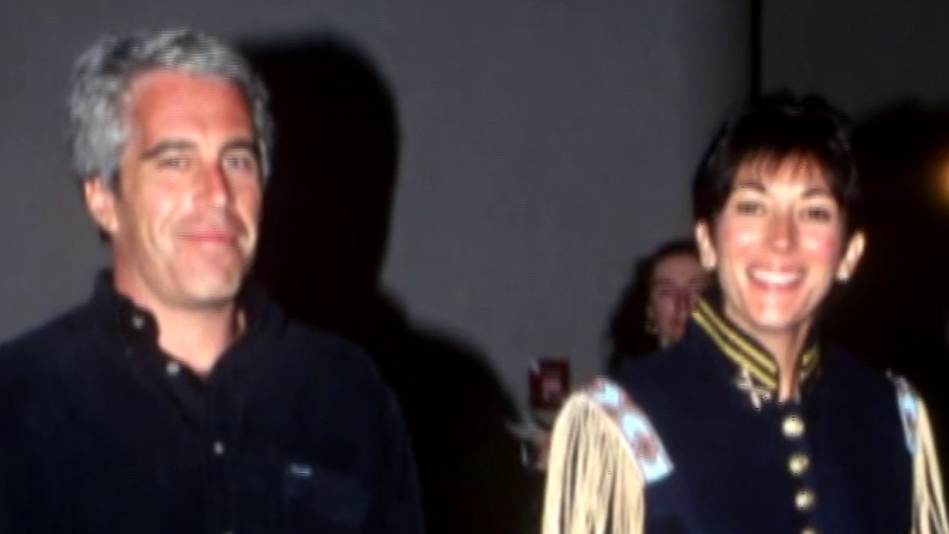 'This could really reek of a cover up': DOJ interviews Ghislaine Maxwell