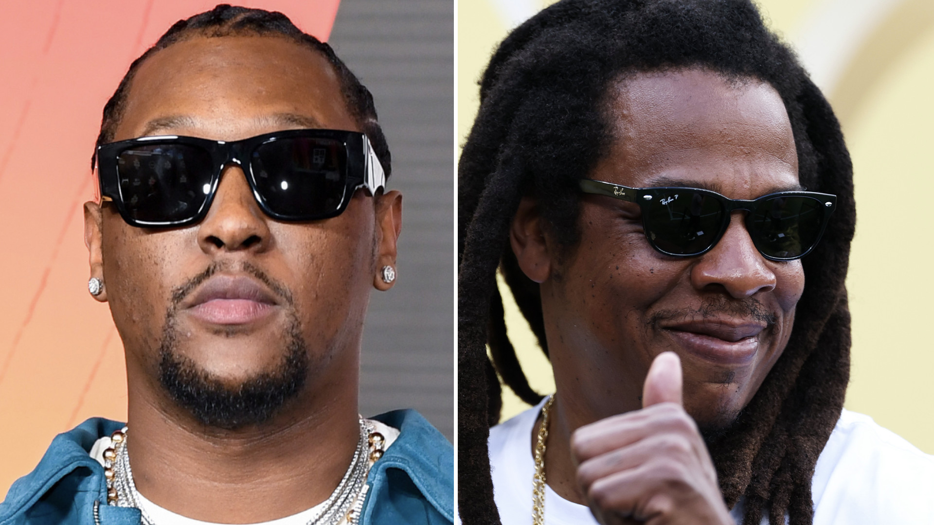 Hit-Boy Thanks Jay-Z for Helping Him ‘Secure My Freedom' From 18-Year ...