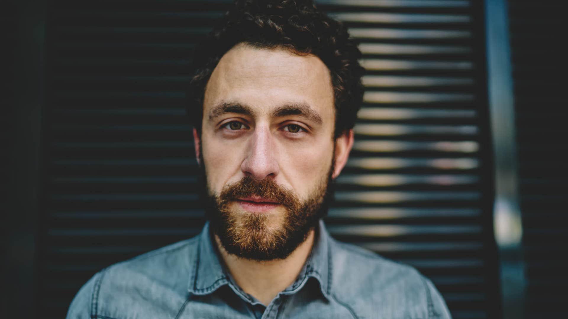 Women Typically Find Men With These 11 Personality Traits The Most