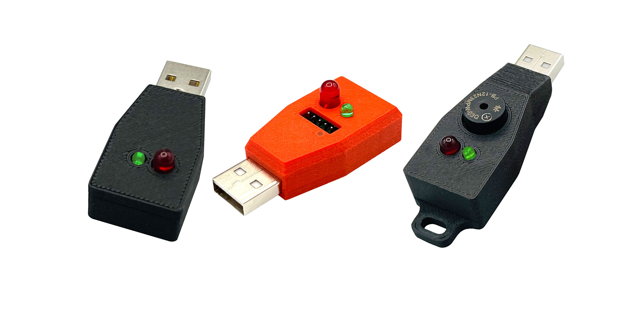 Radiant Adds New CO Detector Models