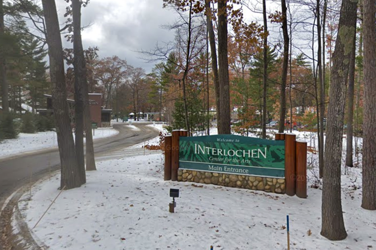 Sexual misconduct allegations under investigation at Interlochen Arts ...