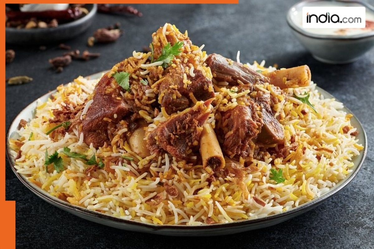 Which animal's meat do people eat the most in Dubai? Chicken, Camel ...