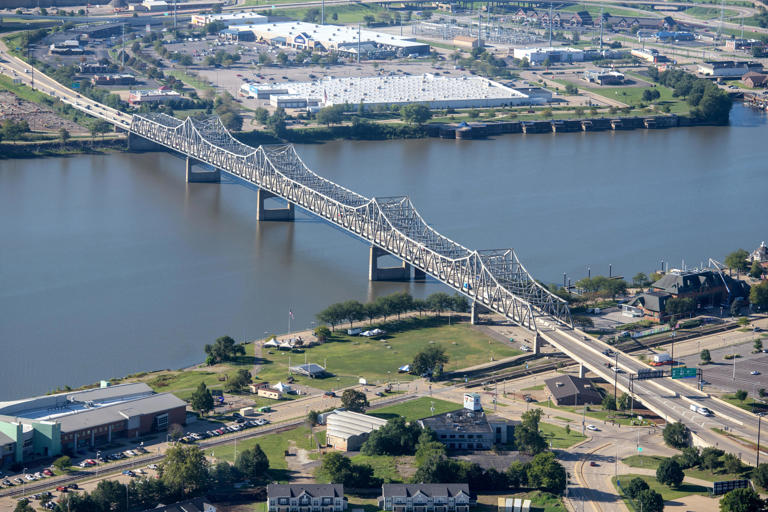 Amphitheater once proposed for Washington could find home on Peoria ...