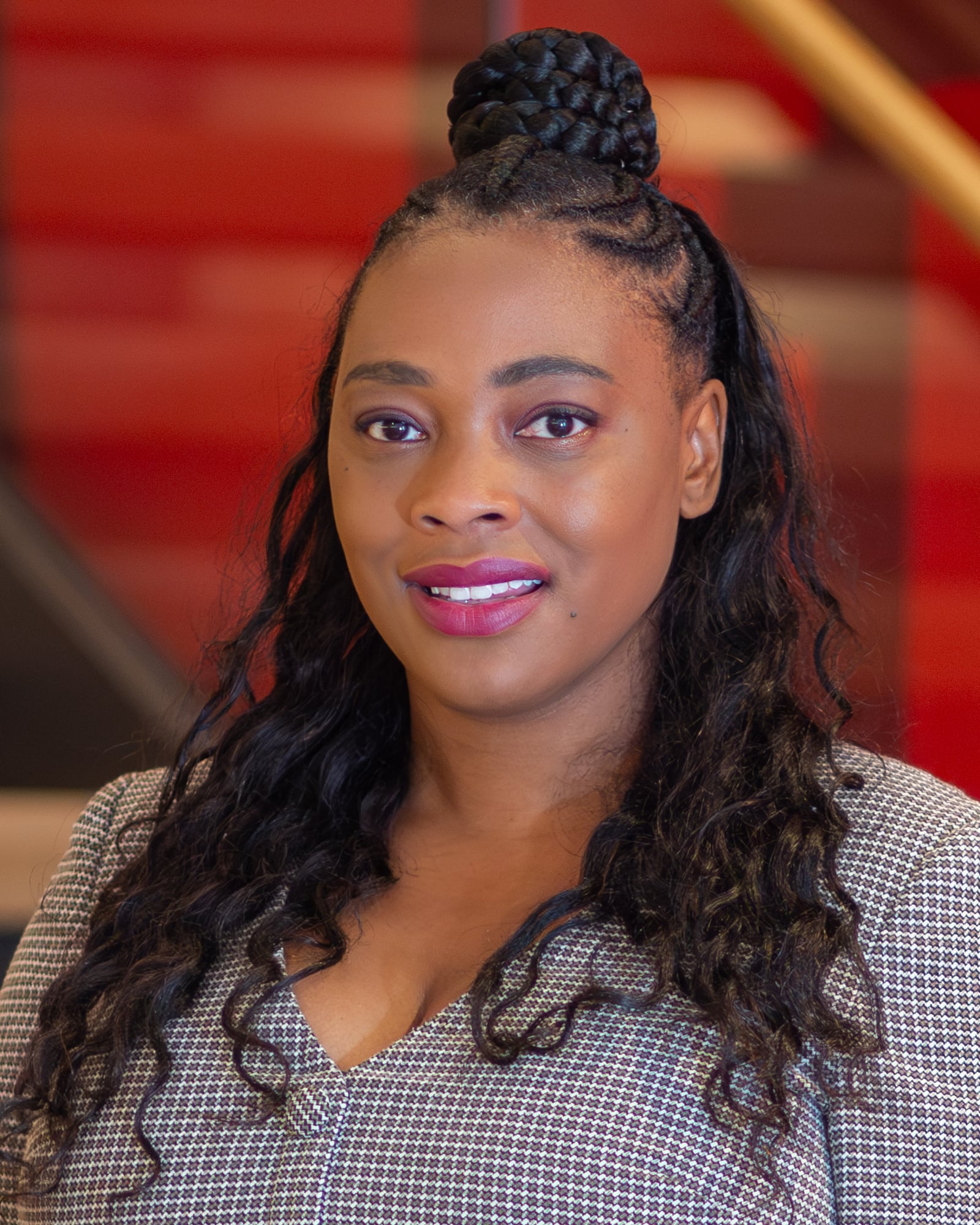 An after-school program reenvisioned wellness for NYC middle-schoolers ...