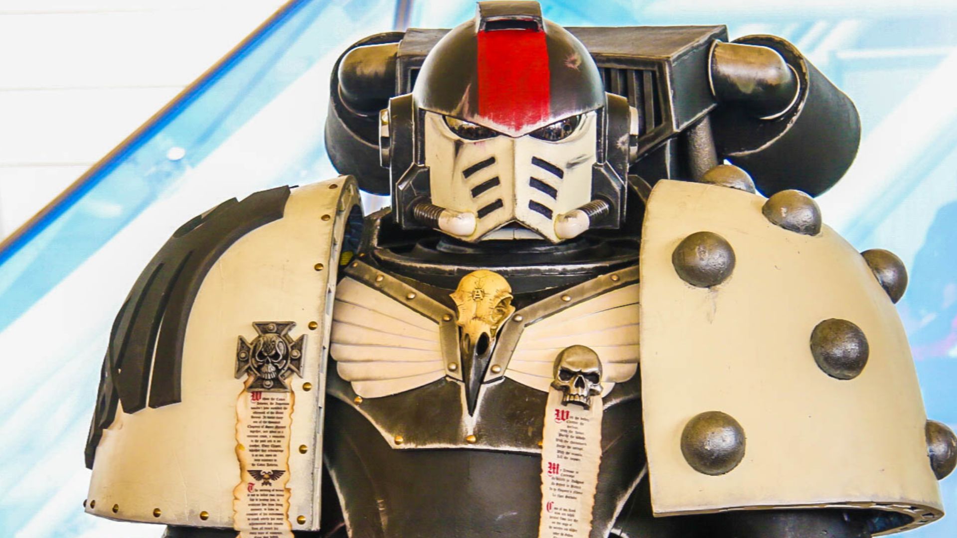 The 10 Most Elaborate Cosplay Ideas & 10 That Are Low Effort