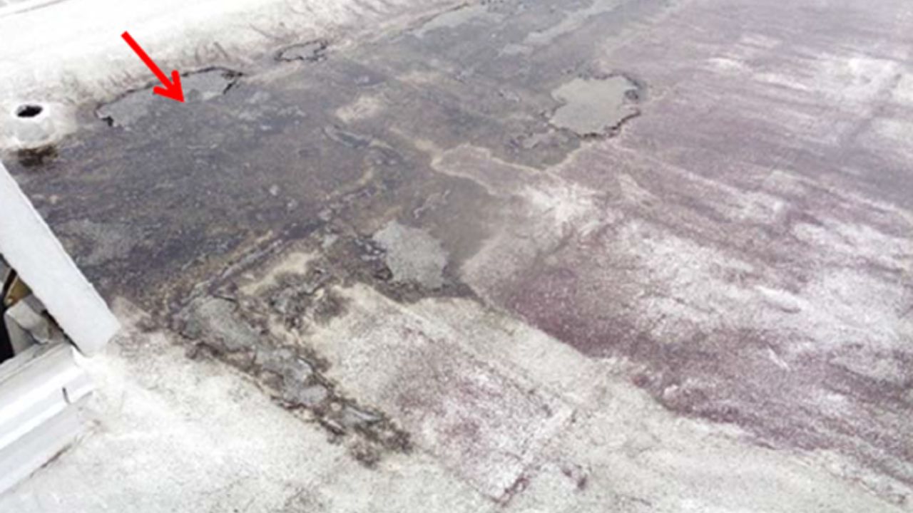 A rare, behind-the-scenes look at the Fed's $2.5 billion renovation ...