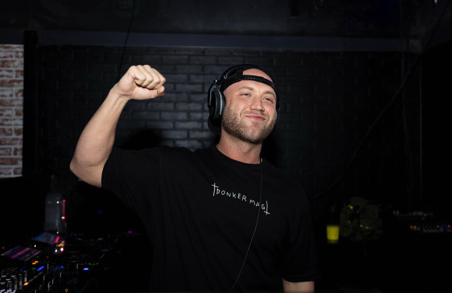 Was Hulk Hogan's son Nick Hogan in an accident? Viral post recalls 2007 ...