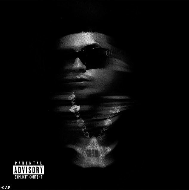 Mexican rapper banned from entering US after 'telling shocking lie' in ...