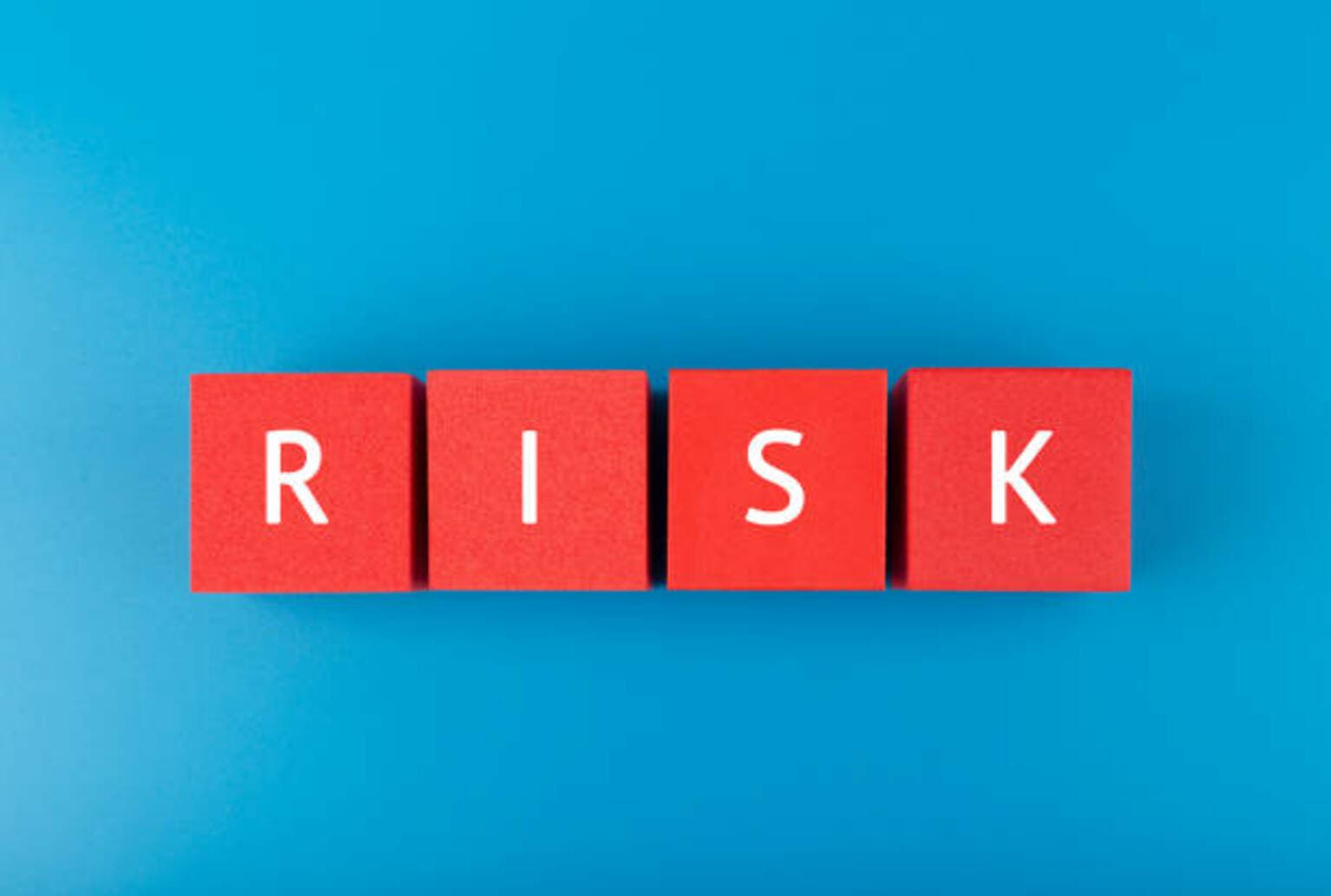 Risk Radar: CMG, FI, MORN, and others flash warning signs amid market rally
