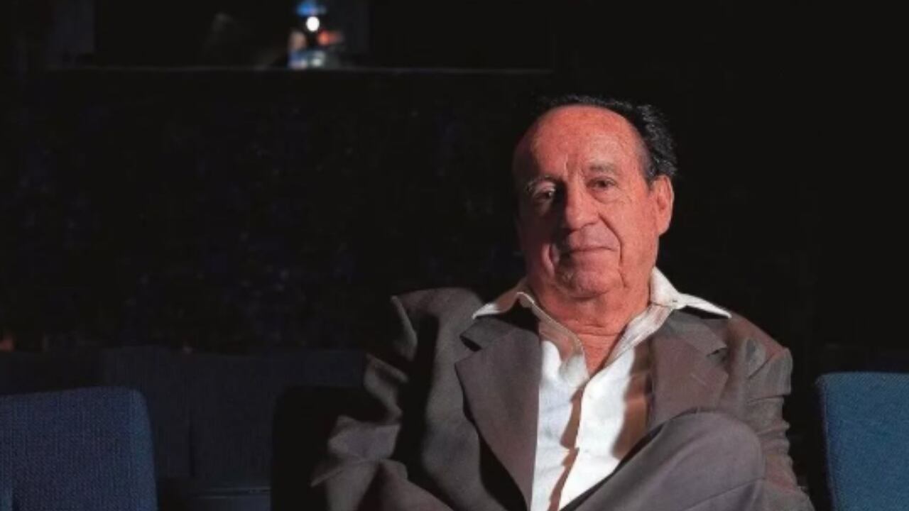 Chespirito dejó millonaria herencia a su primera esposa, Gabriela ...