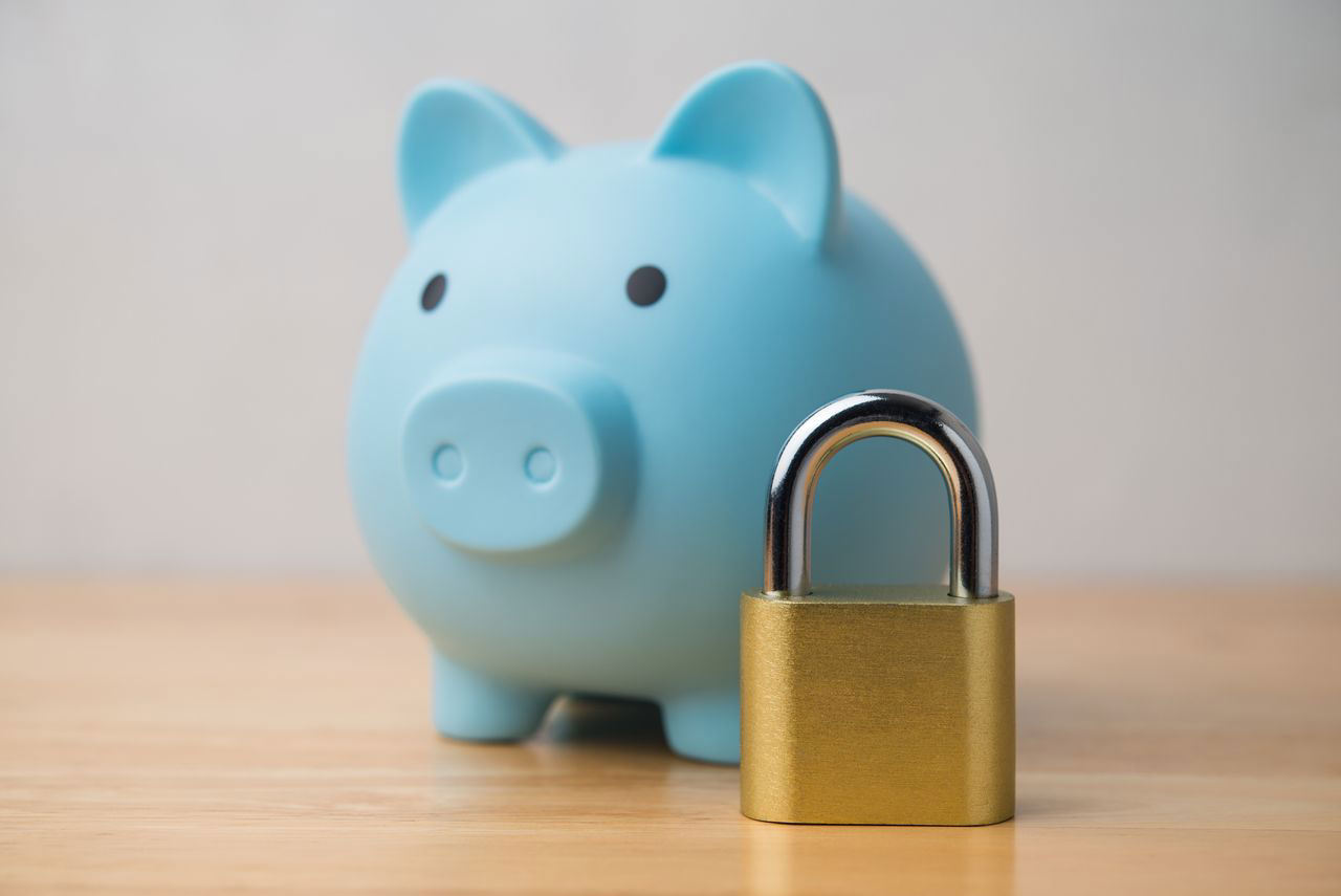 The best one-year fixed savings accounts – earn up to 4.43% The best one-year fixed savings accounts – earn up to 4.43%