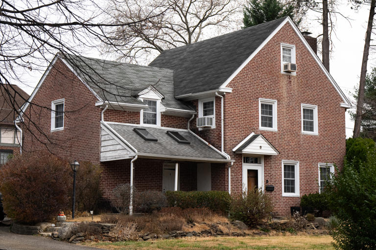 A Montco jury convicts two men of first-degree murder and related ...