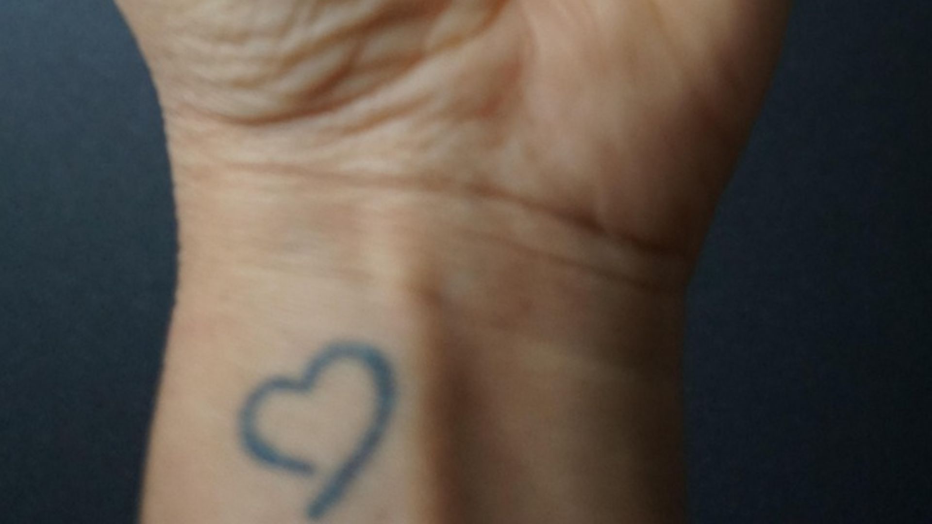 20 Girly Tattoos For Women That Are Actually Cute