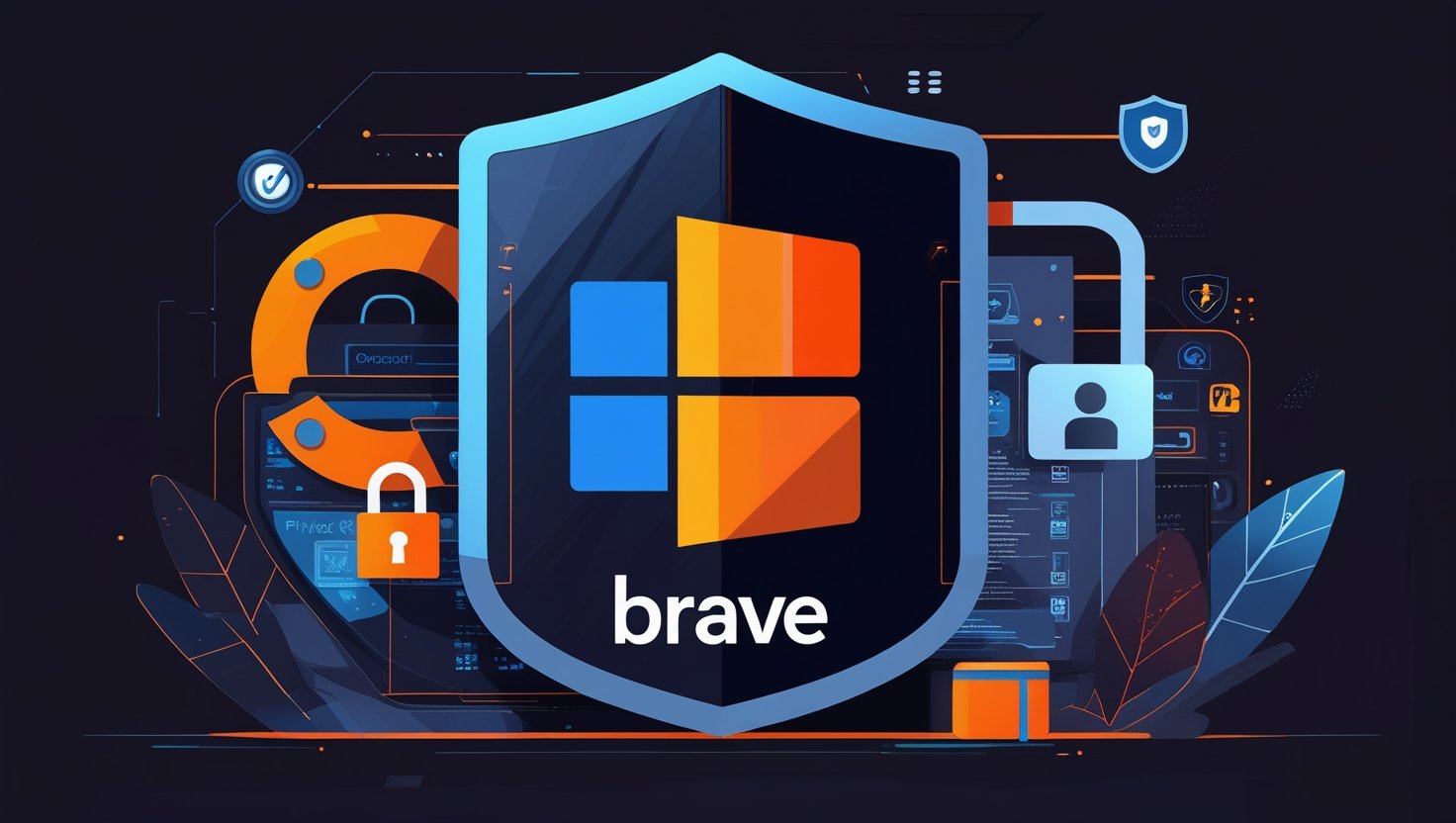 Brave e AdGuard contro Microsoft: cosa succede