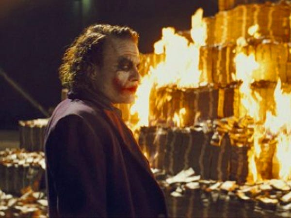 OpenAI chairman says training your own AI model is a good way to ...