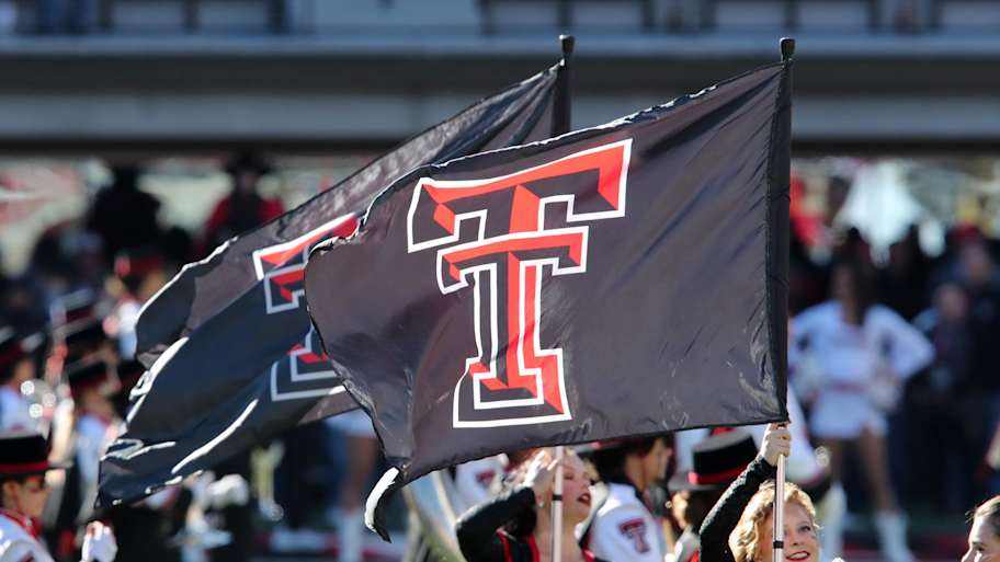 ESPN's Dan Wetzel highlights key factor holding Texas Tech back