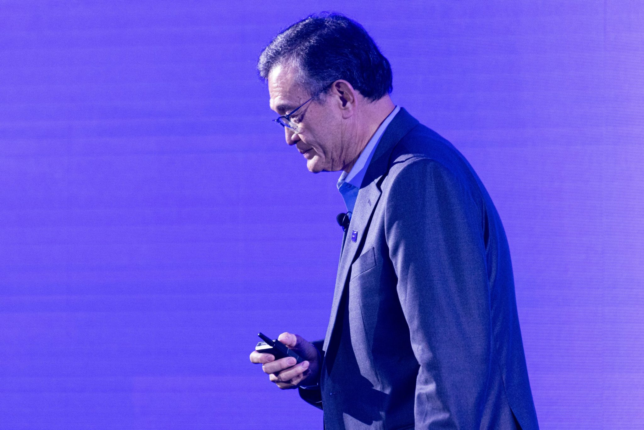 Intel plans to slash 25,000 jobs in 2025 as new CEO warns, ‘There are ...