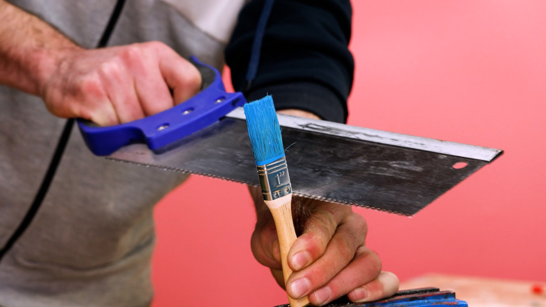 Ingenious Home Fix Solutions You need to try
