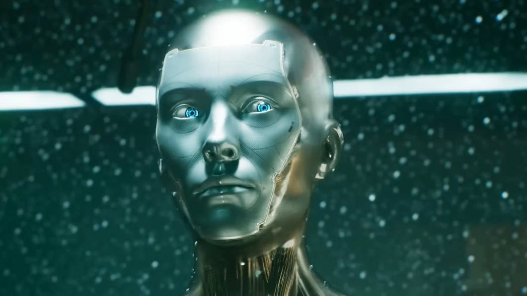MindsEye's Hitman crossover mission delayed, leaving its community ...