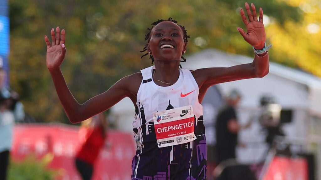 After the Biggest Doping Bust in Years, What's Next?