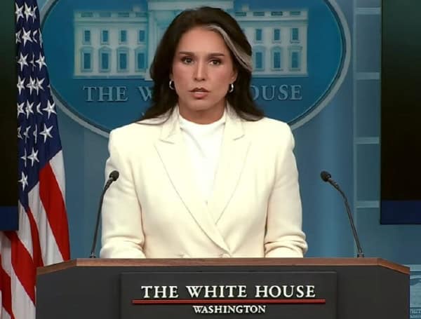 Fox News Panel Melts Down After Democrat Strategist Calls Russia Intel ...