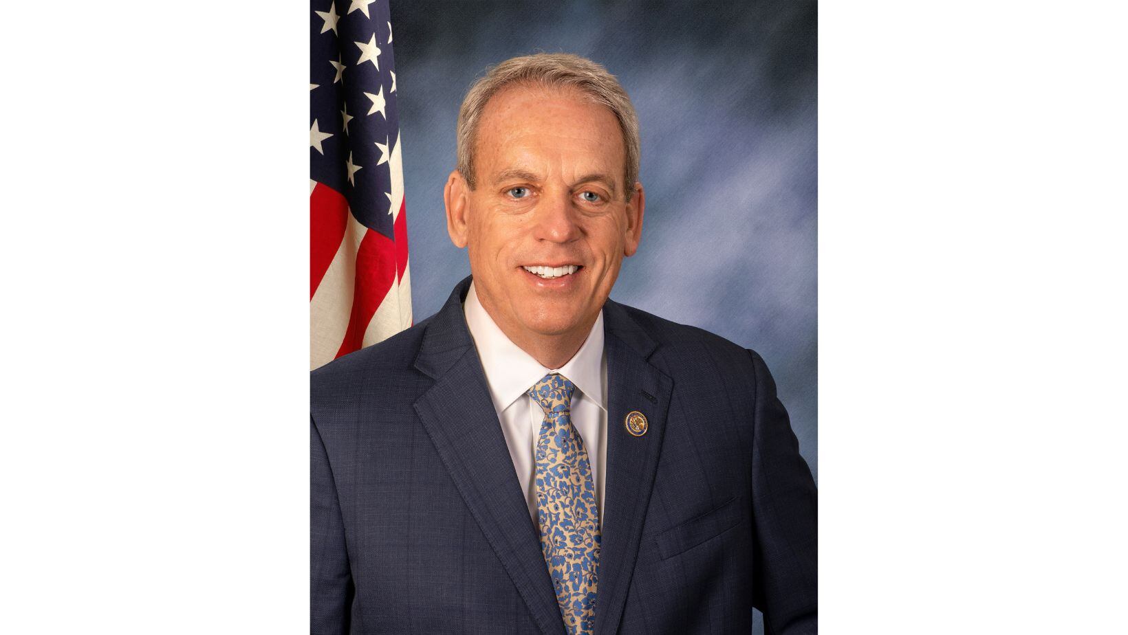 Ill. State Sen. Fowler will not seek reelection