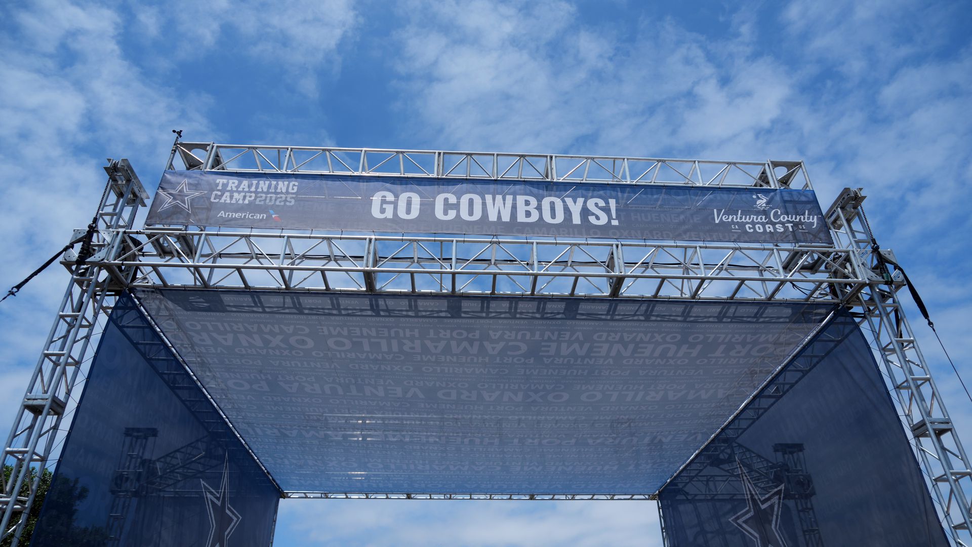 BTB Friday Discussion: What is your biggest takeaway from the first ...