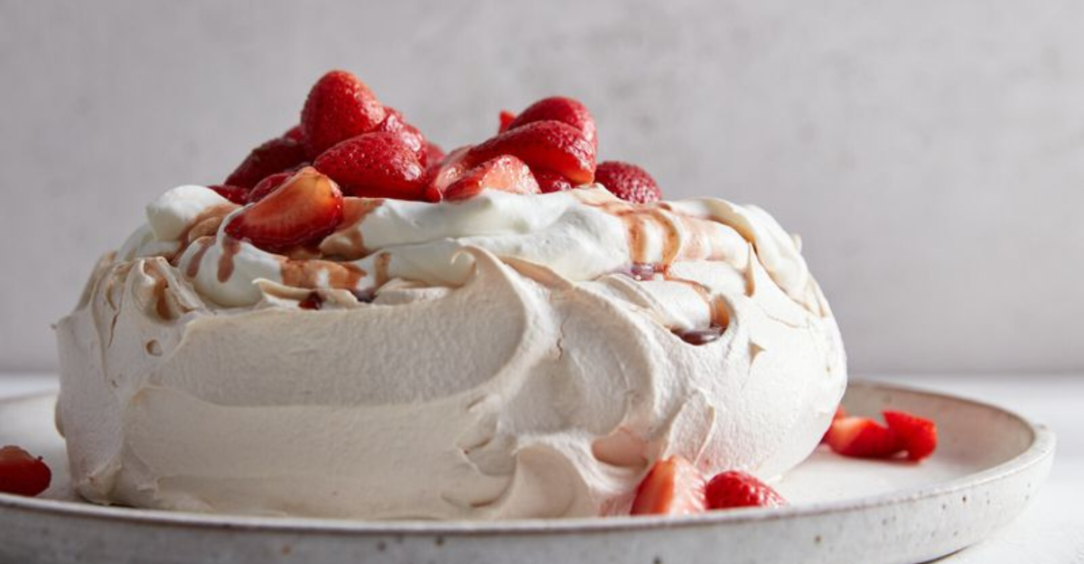 Baking Recipes For Every Occasion - The Ultimate List