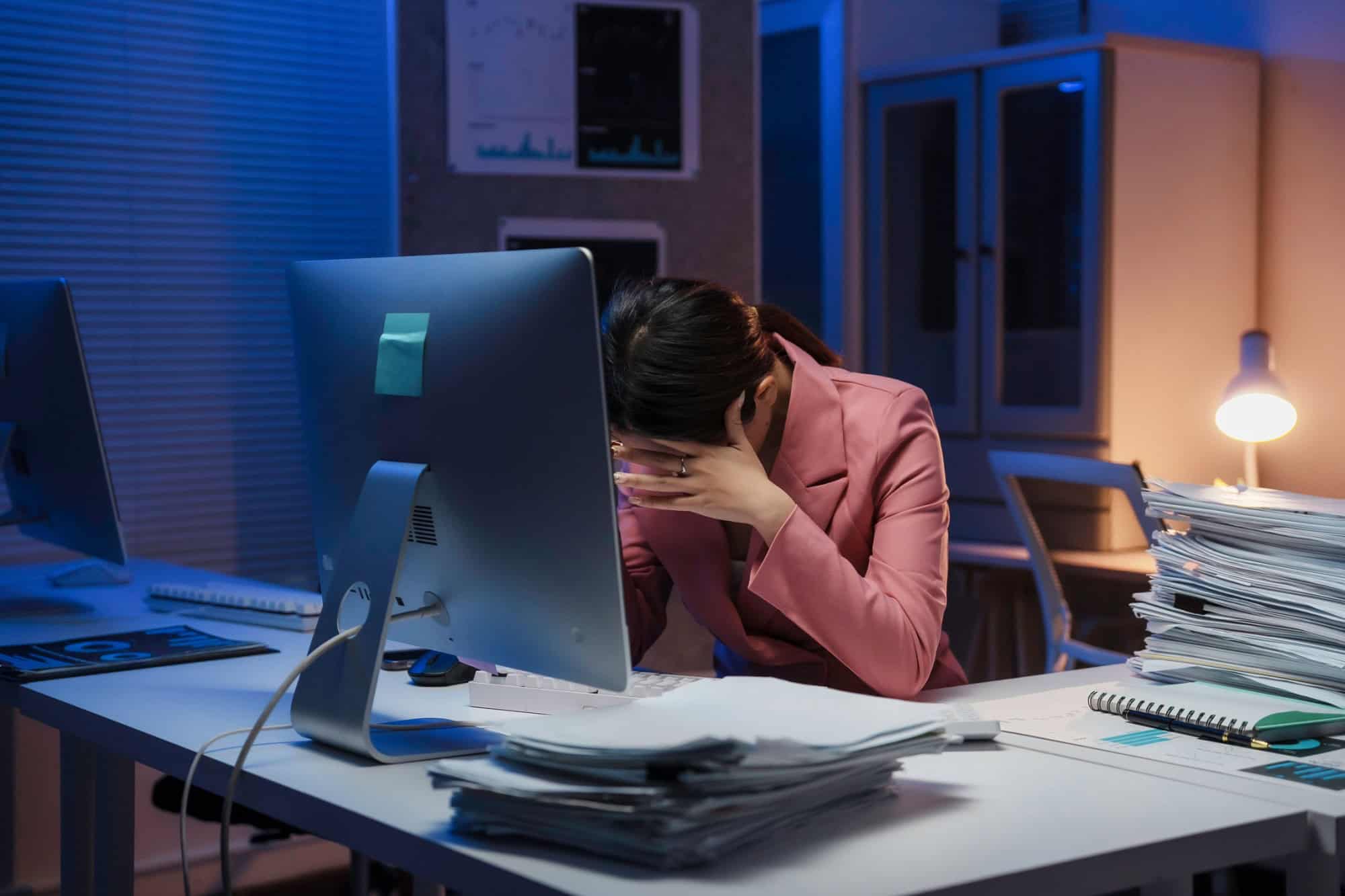 11 things companies call "culture" that actually mean control